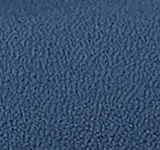 ADAPT TASK | Eurotech