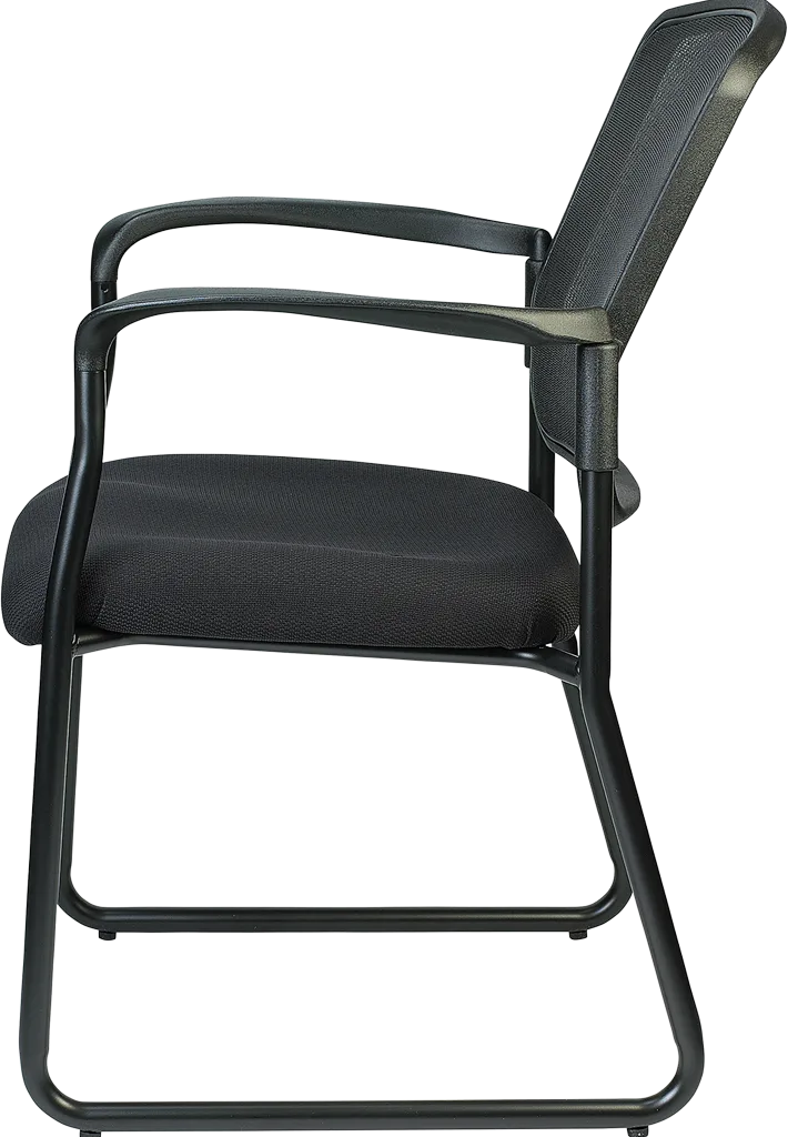 Dakota 2 Sled Base | Eurotech