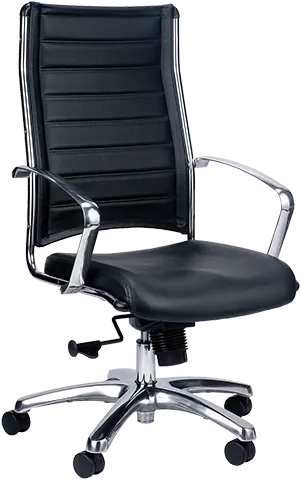 Europa Mid | Eurotech