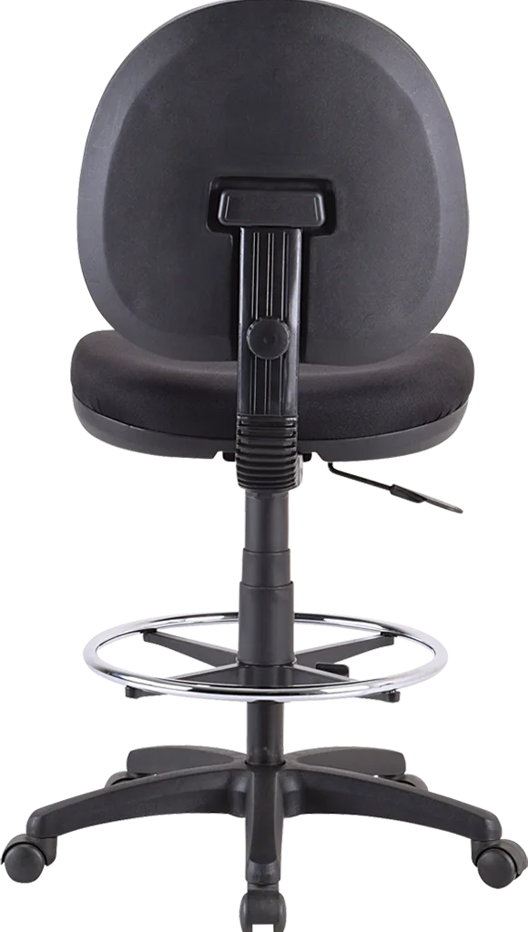OSS Drafting Stool | Eurotech