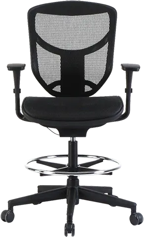 CONC2.0DSWB-BLK | Eurotech