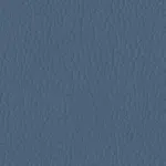 ADAPT TASK | Eurotech