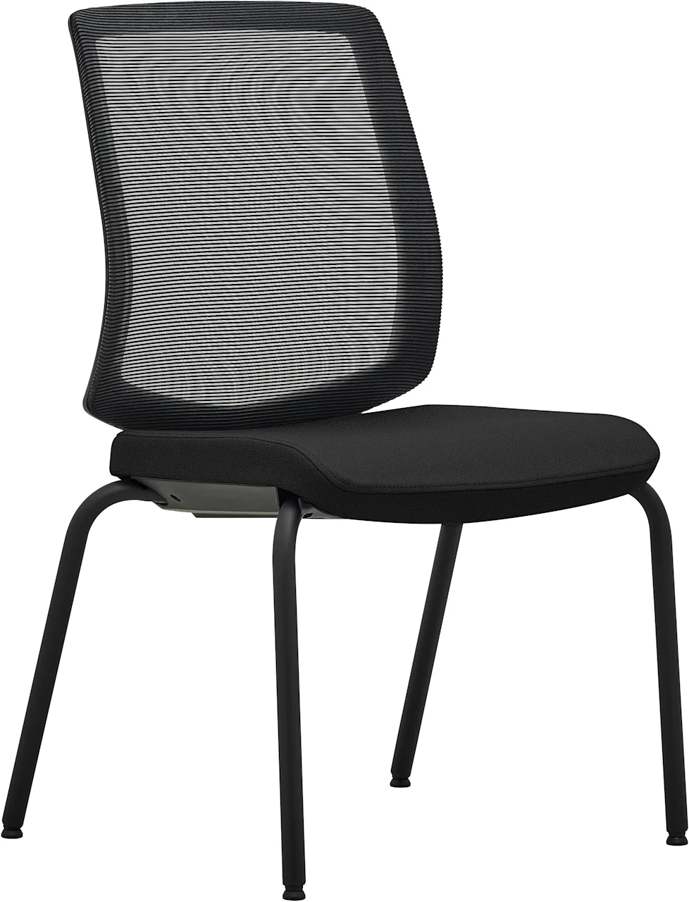 ADAPT GUEST(2 Per Carton) | Eurotech