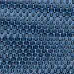 Ergohuman GEN2 High All Mesh | Eurotech