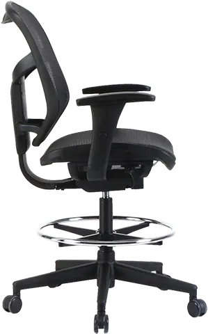 CONC2.0DSWB-BLK | Eurotech