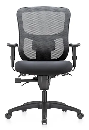 Executive | Eurotech