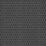 Kinetic Black Frame Designer Spider Mesh Colors | Eurotech