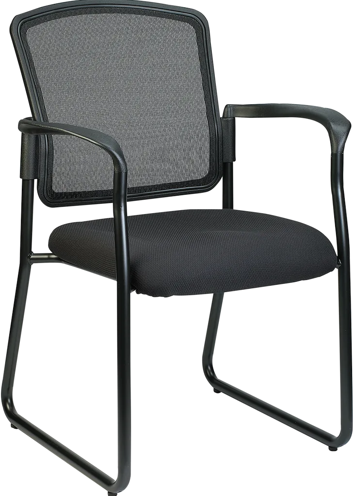 Dakota 2 Sled Base | Eurotech