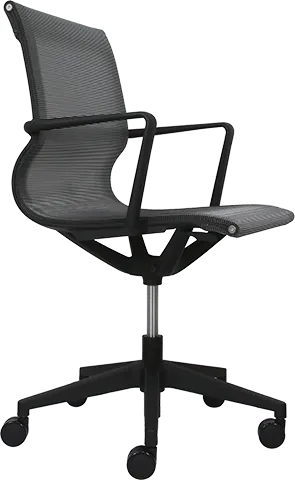 Kinetic Basic Mesh | Eurotech