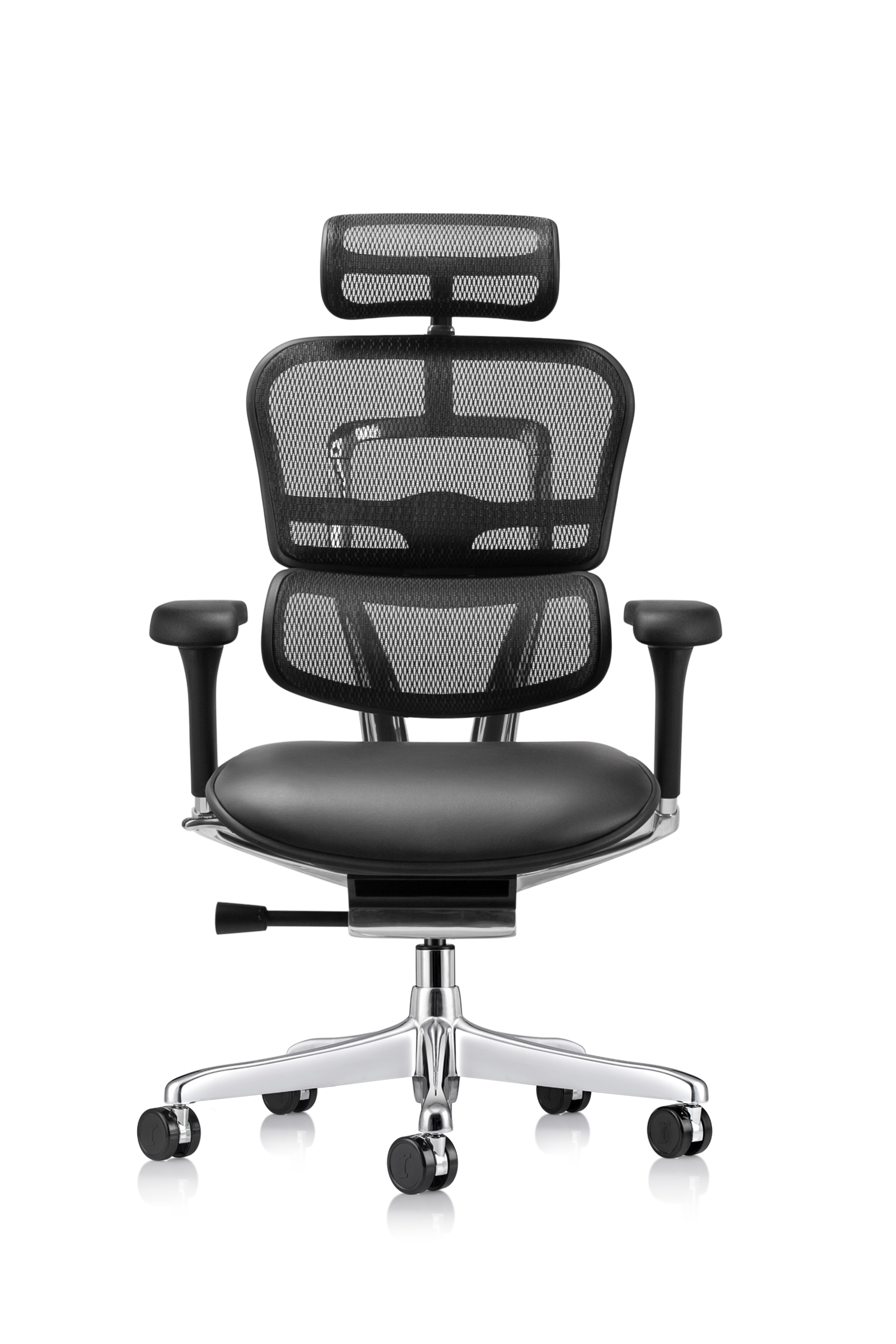 ME8ERGLO-GEN2 | Eurotech