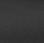 ADAPT TASK | Eurotech