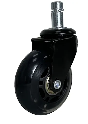 Accessories | Eurotech