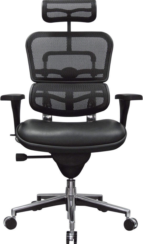 Configurator | Eurotech