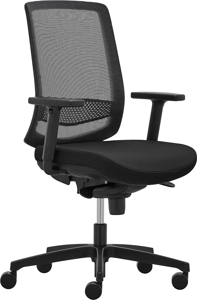 ADAPT TASK | Eurotech