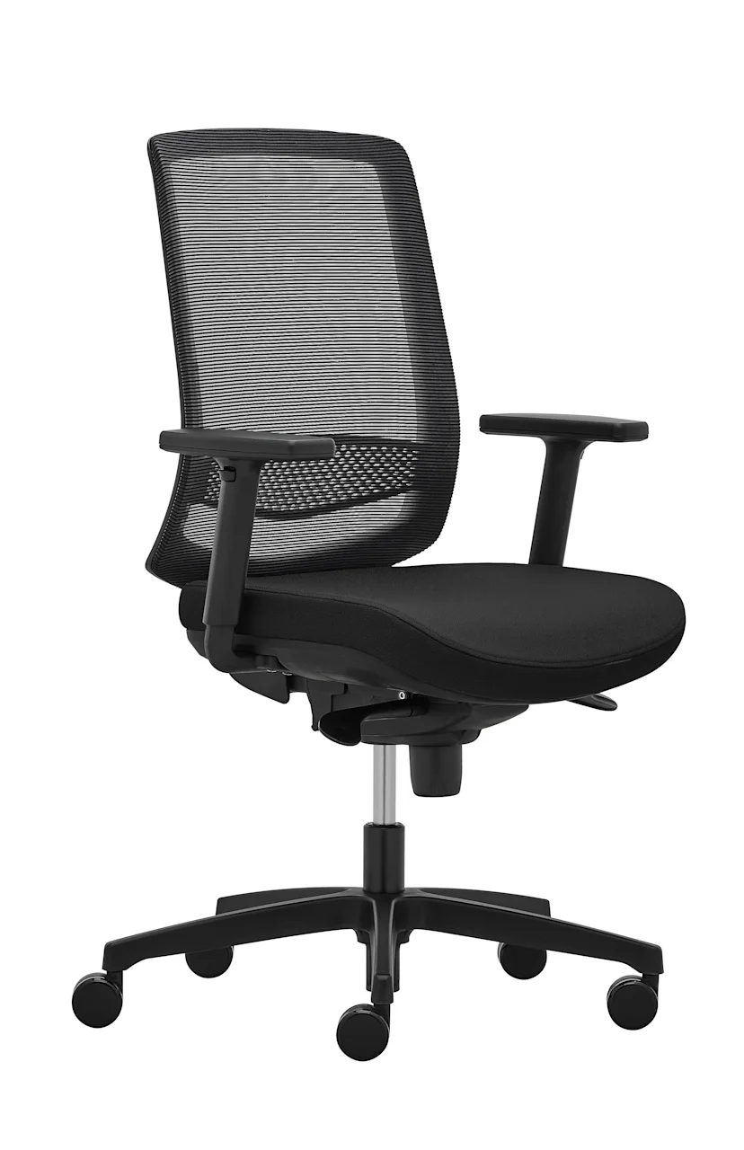 ADAPT TASK | Eurotech