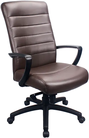 Manchester High Brown | Eurotech