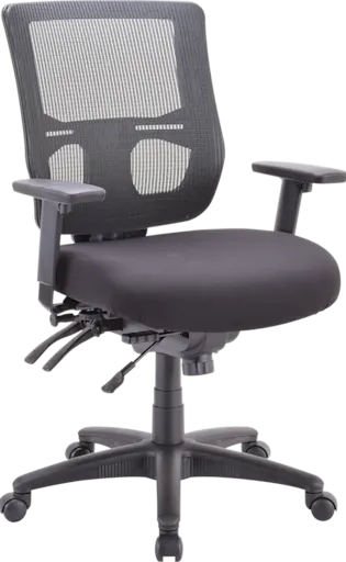 Apollo Multi-function | Eurotech