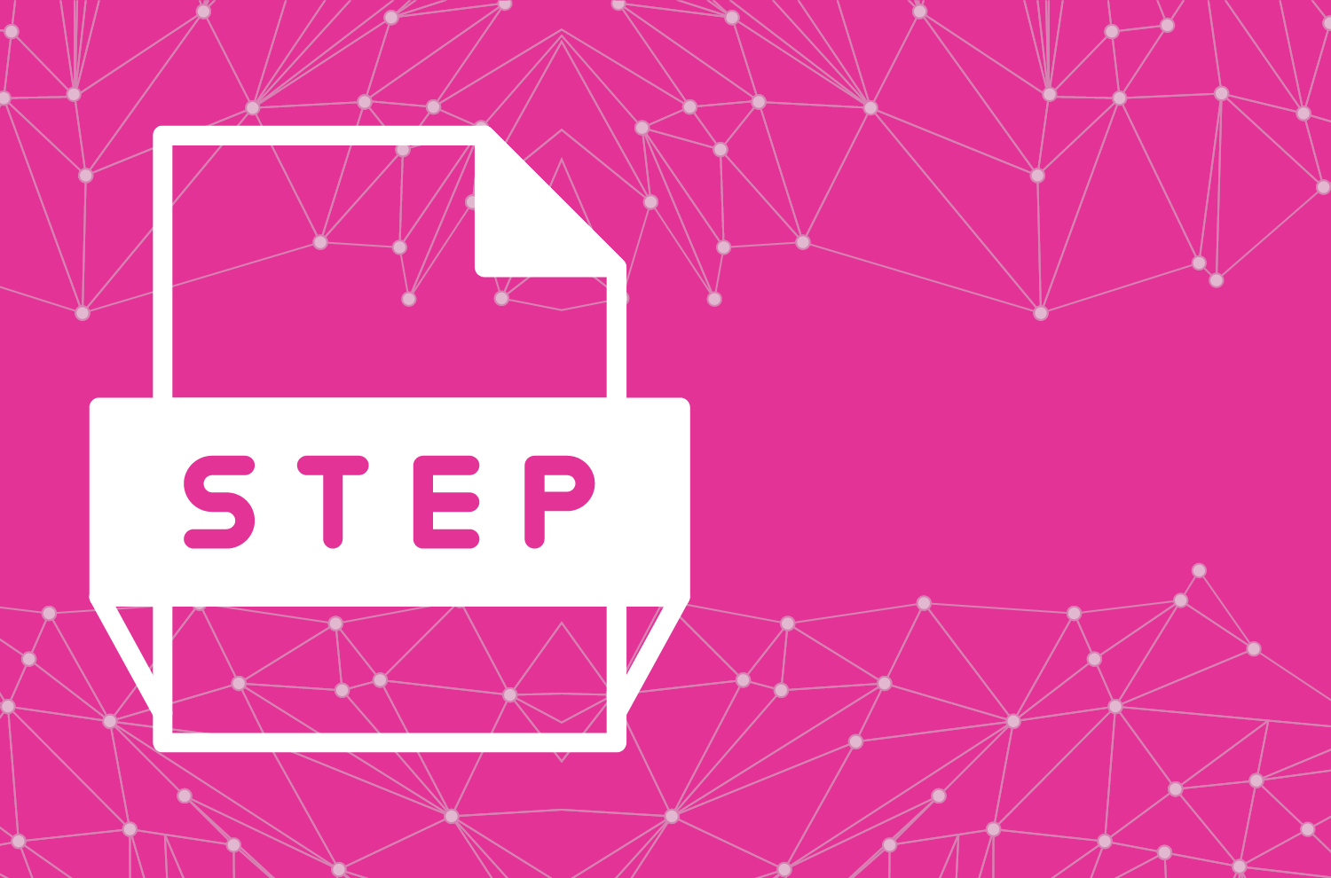 How To Open And View Step Files To Collaborate Efficiently In The 3d Design World Free Cad
