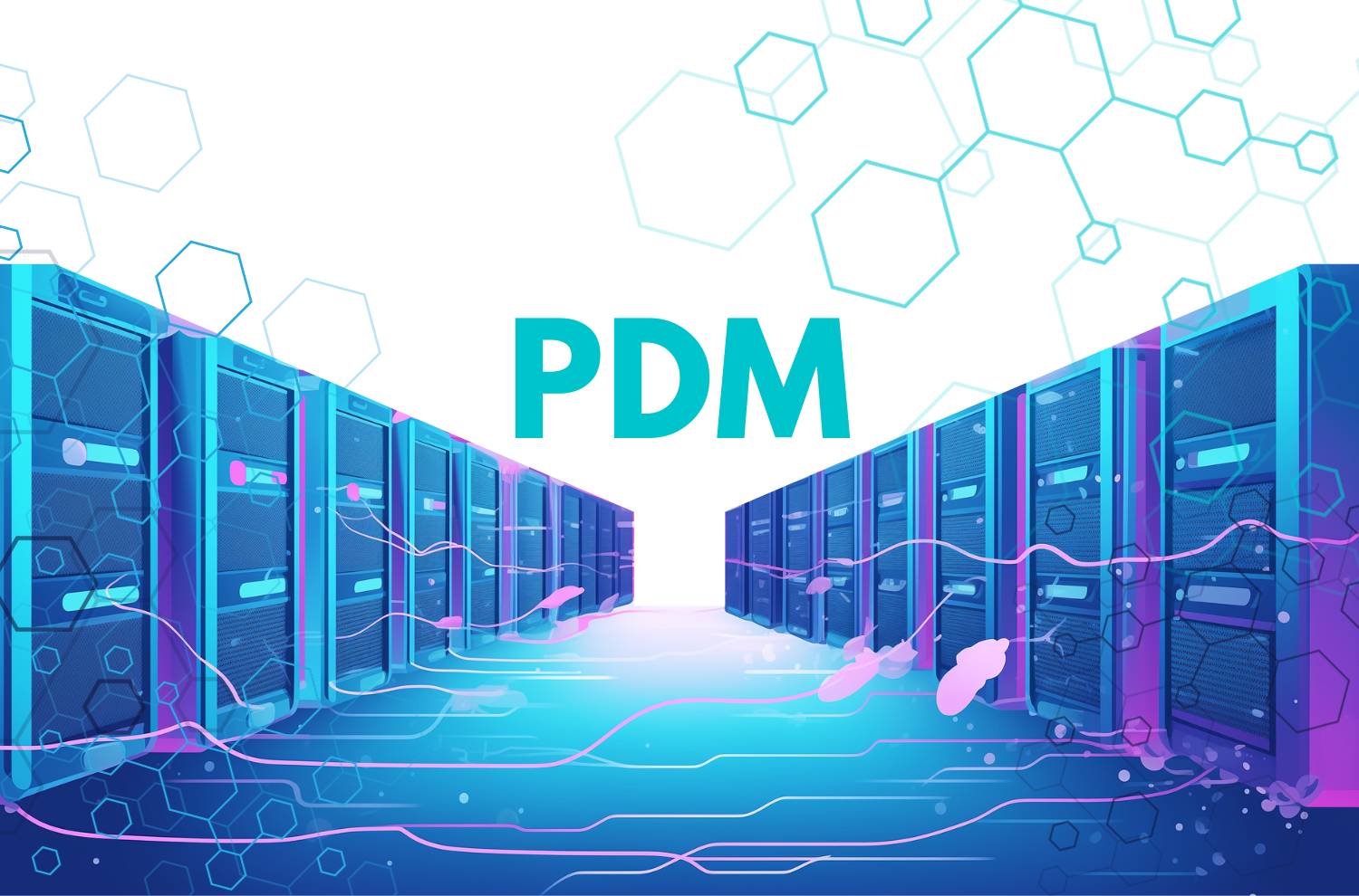 Enhancing Product Lifecycle through Product Data Management (PDM ...