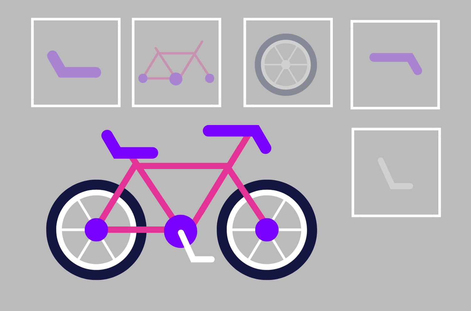 Streamline Your Product Development with a Bill of Materials (BOM ...