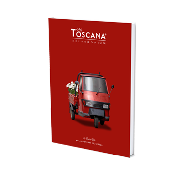 Florensis Catalogues | Florensis