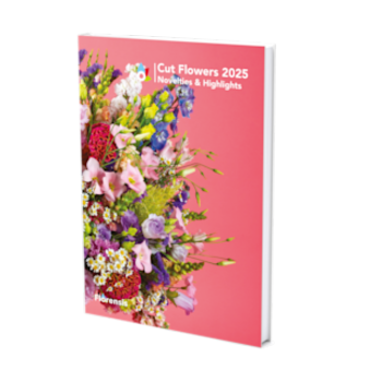 Florensis Catalogues | Florensis