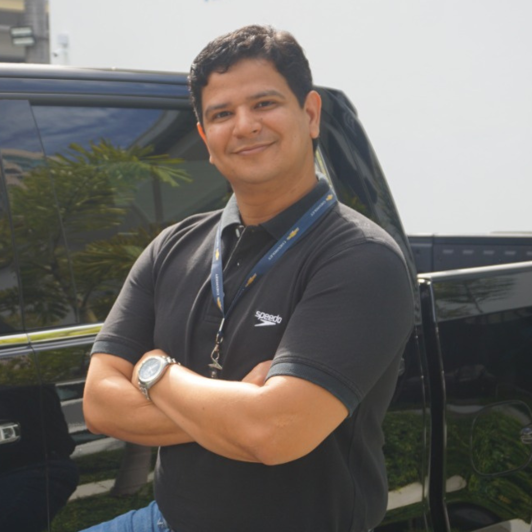 Nosotros | Auto Asesores