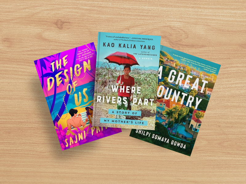 Browse Discounted Books Online - Book Outlet
