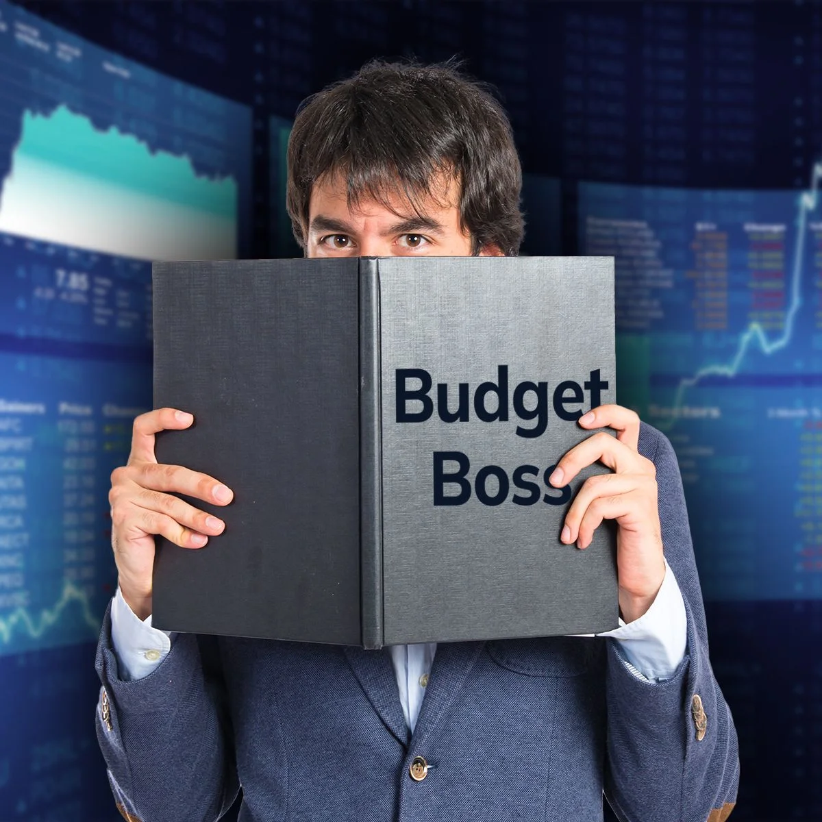 Explore Diverse Nonfiction Book Collections | Book Outlet