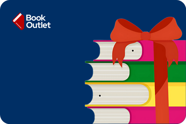 Father's Day Gift Guide