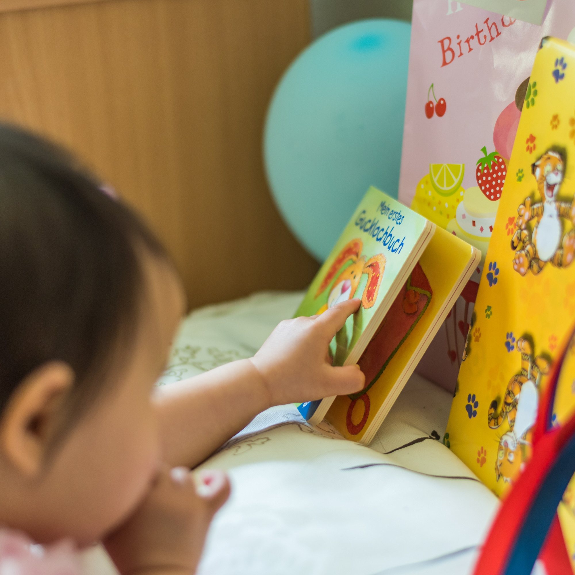 Book Outlet Kids' Gift Guide