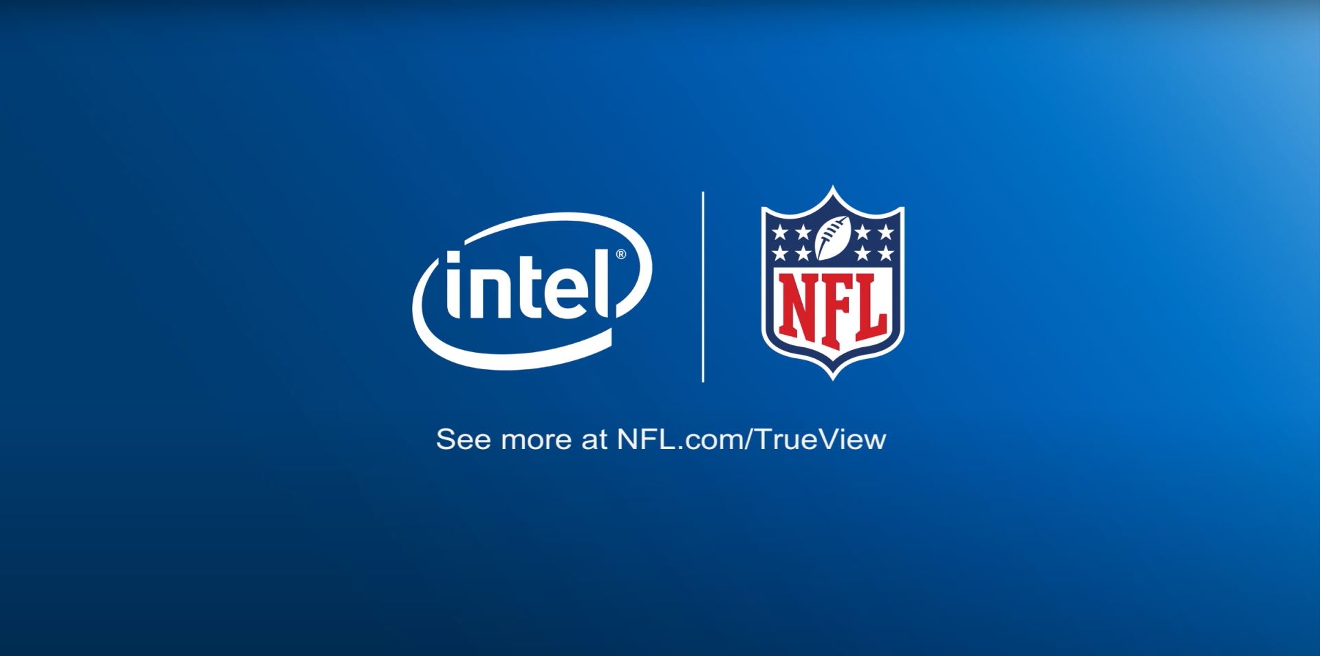 Explore Intel’s history- True View