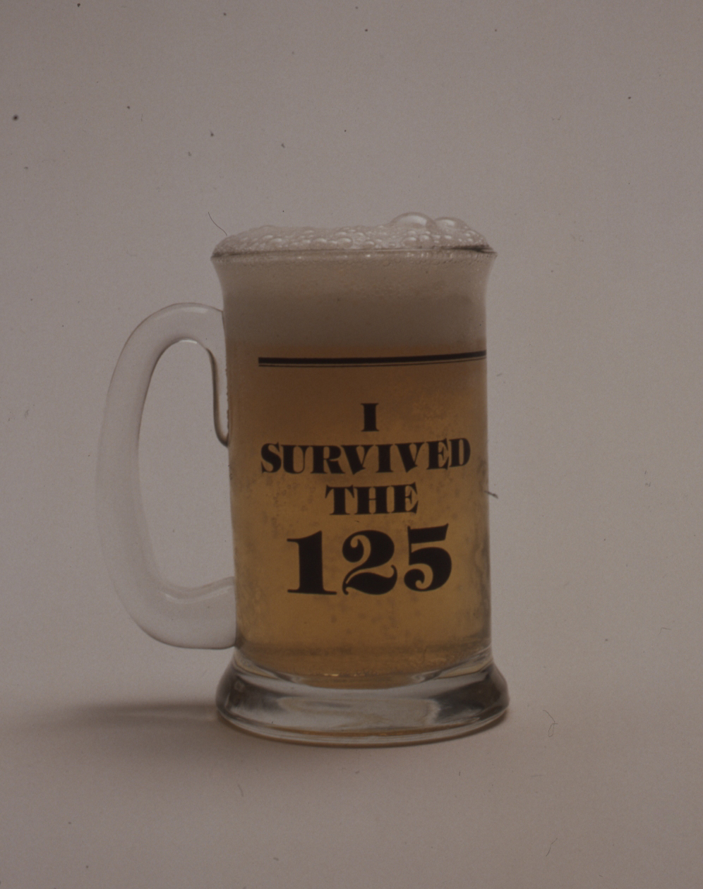 Explore Intel’s history