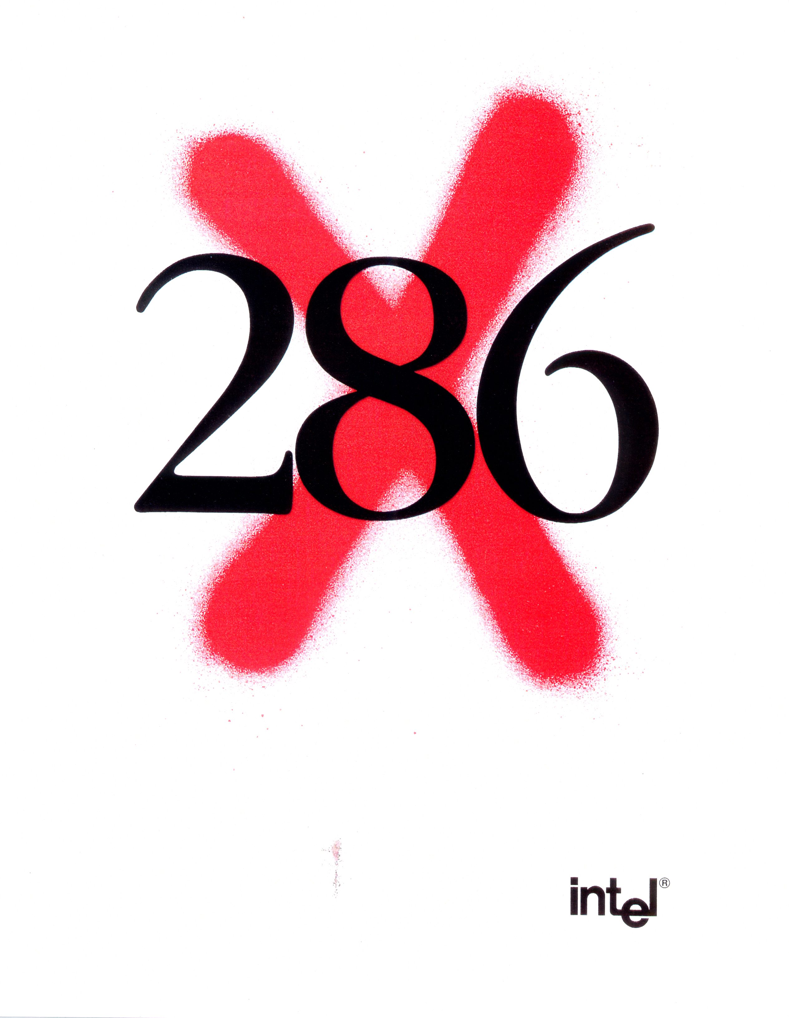 Explore Intel’s history- A New Kind of Ad