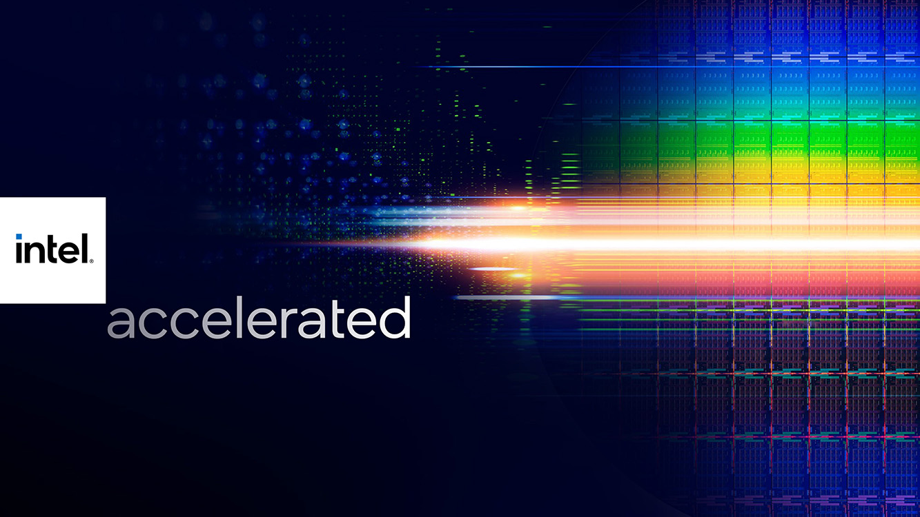 Explore Intel’s history- IDM 2.0