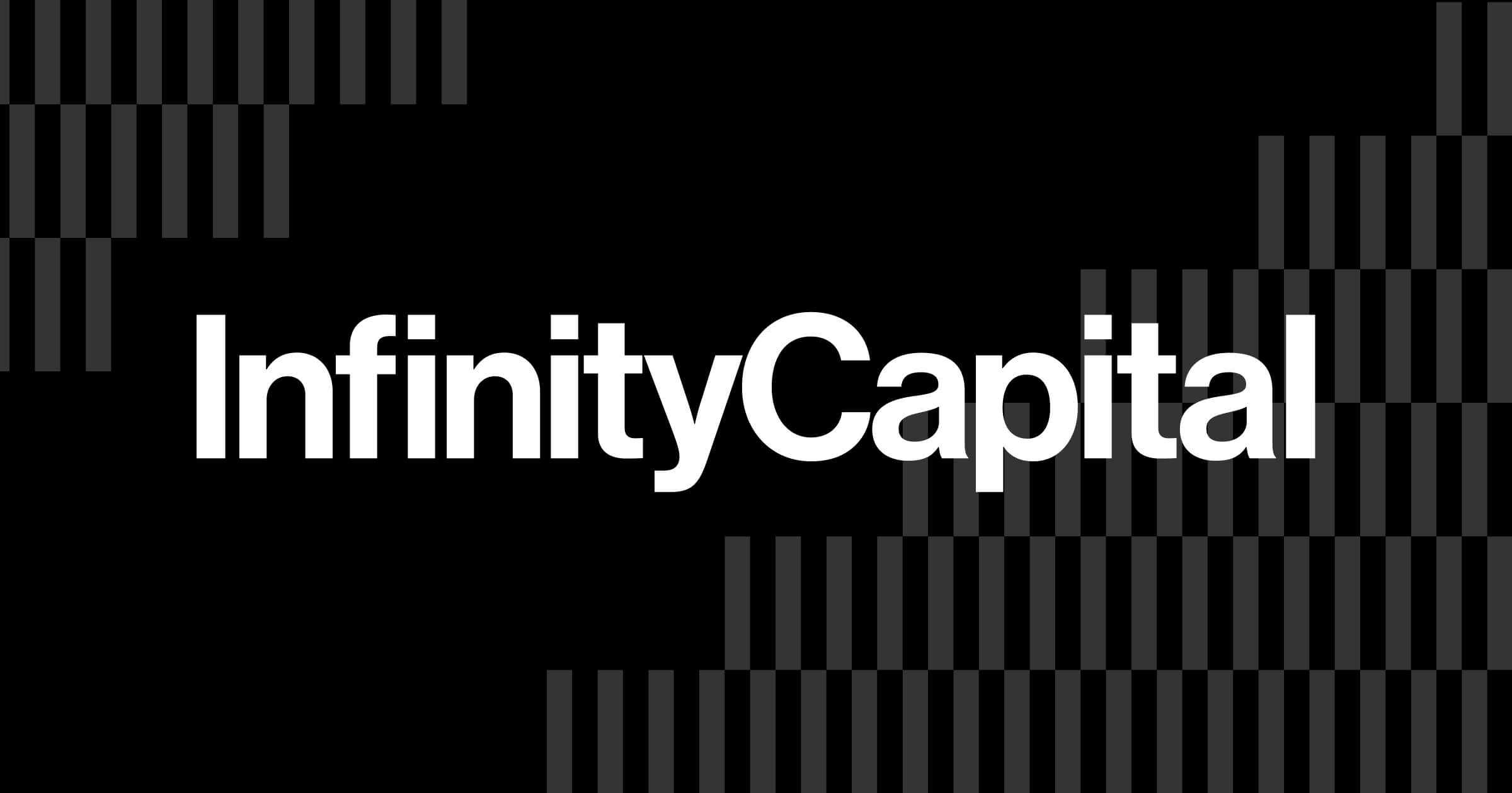 Infinity Capital