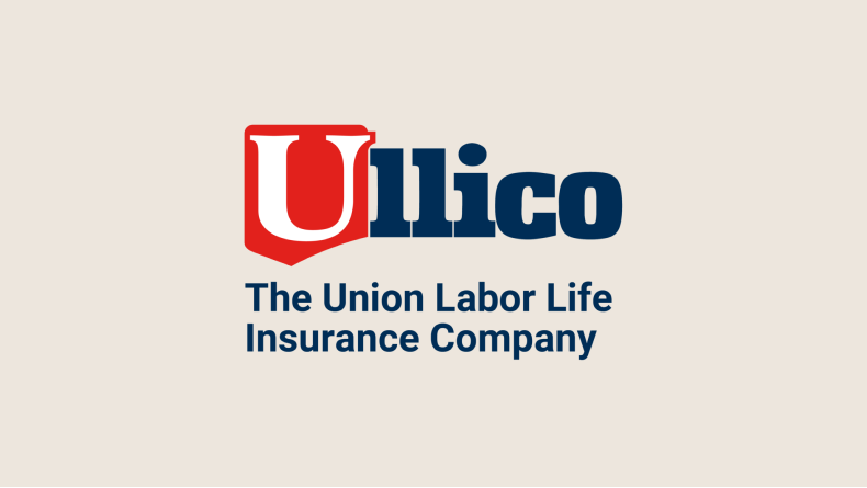 Ullico delivers comprehensive bereavement care to union members with ...