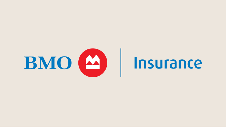 Empathy Deepens Its Presence in Canada with New BMO Insurance ...