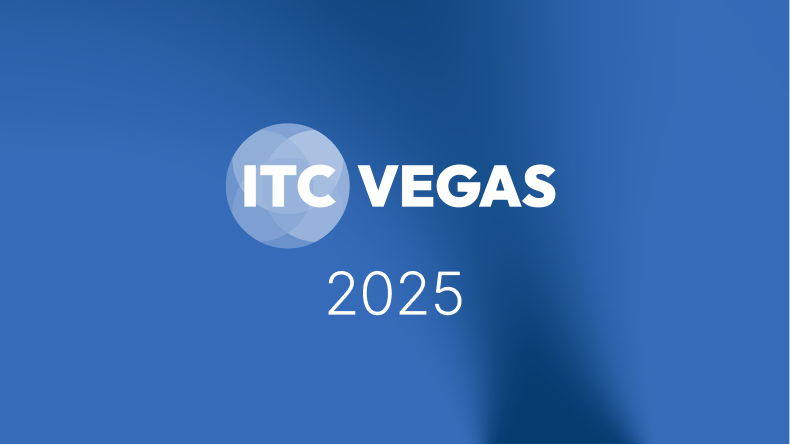 Reflections from ITC 2025: Care as the New Competitive Advantage | Empathy