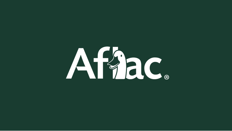 Expanding with Aflac to offer legacy and estate planning through ...