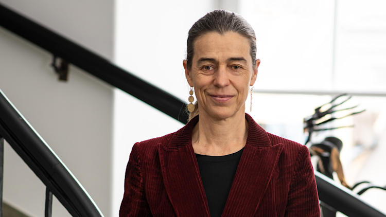 Styrelse | Prima Vård | Vi är det trygga valet för dig och din familj