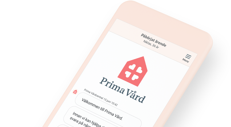 Solljungahälsan | Prima Vård | Vi är det trygga valet för dig och din ...