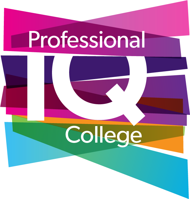 Dacreed | Professional IQ College launched on TeamsPlus