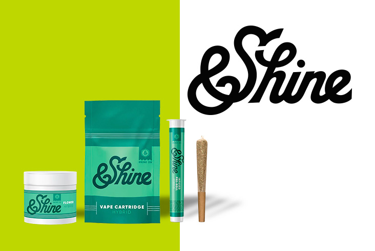 RISE Dispensary Recreational & Medical Marijuana Dispensaries