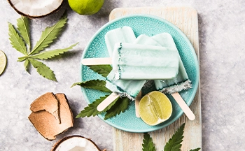 RISE Dispensary Recreational & Medical Marijuana Dispensaries