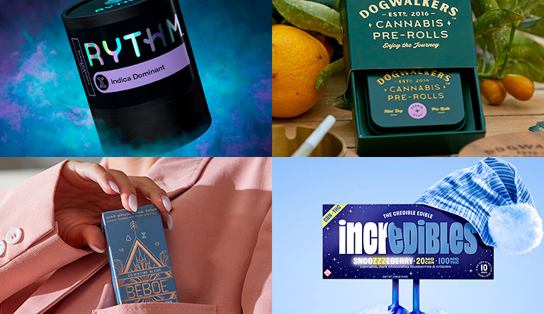 RISE Dispensary Recreational & Medical Marijuana Dispensaries