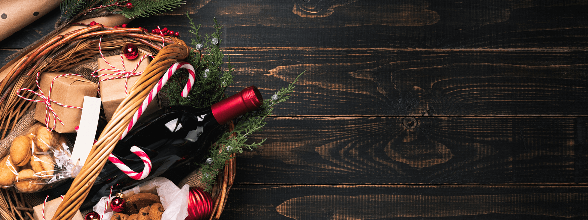 Celebrate the Holidays with Coravin: 2023 Black Friday and December ...