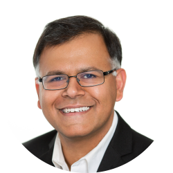 Lãnh đạo | Procter and Gamble