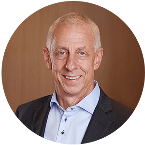 Lãnh đạo | Procter and Gamble