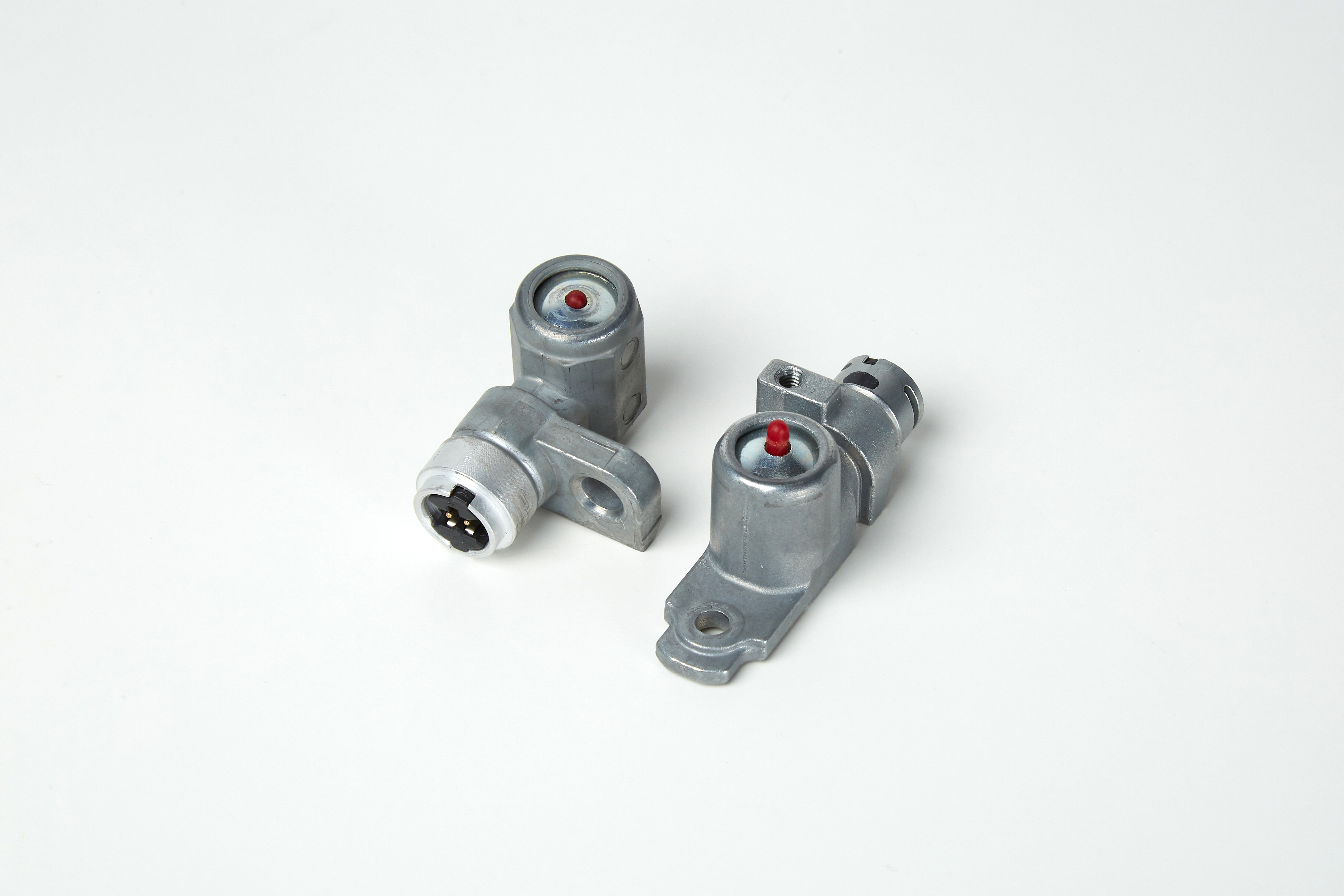 Post Collision Specialists - L&D Solutions Inc.